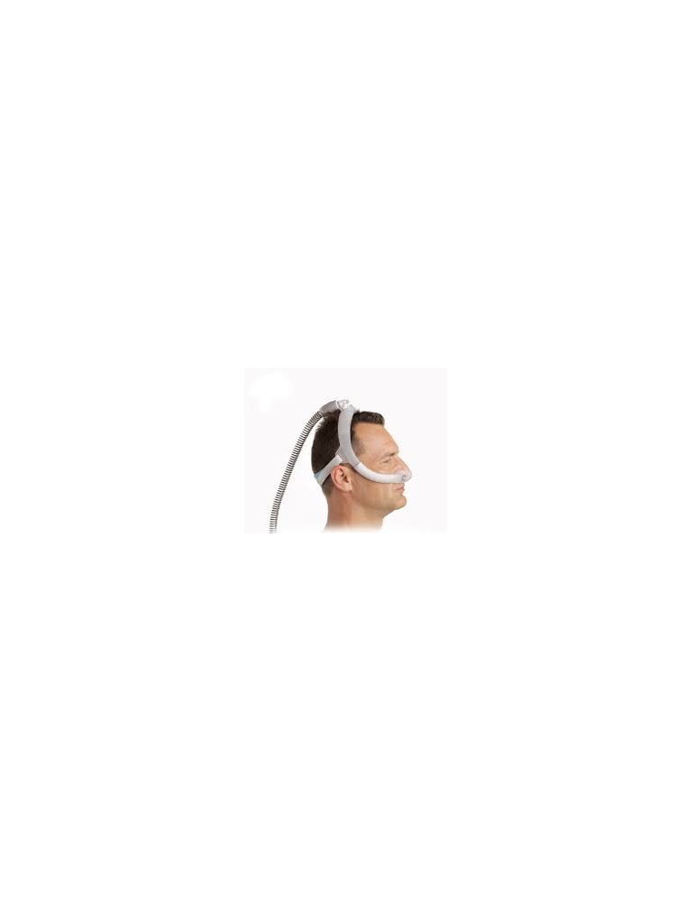 Nasal Mask AirFit N30i Vented ResMed Size M