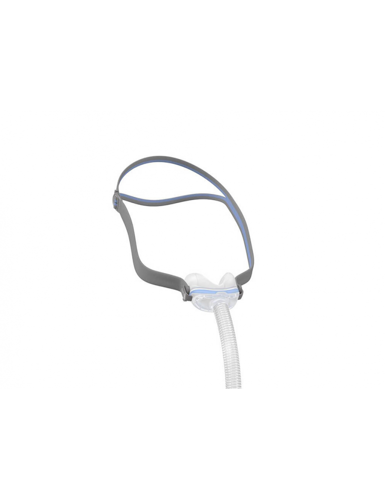 Nasal Mask AirFit N30 Vented ResMed