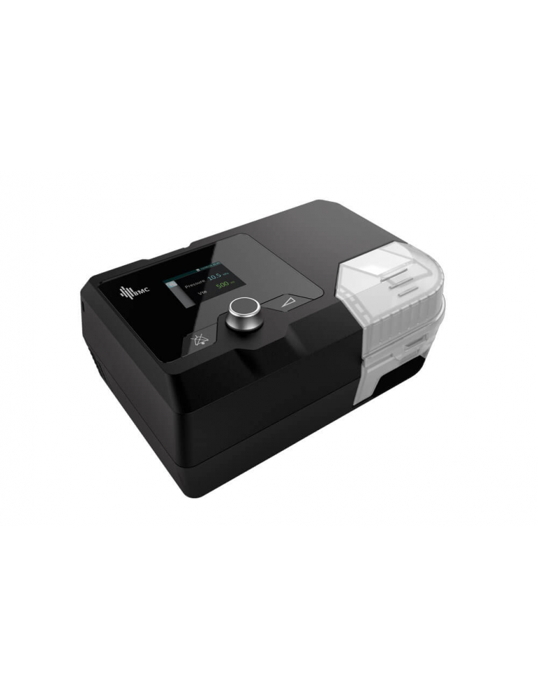 G2S Auto CPAP System (G2S A20) BMC