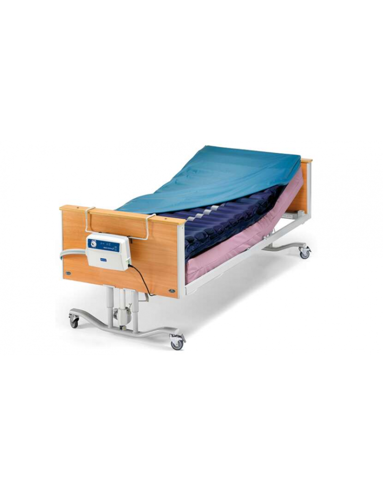 Airbed Alpha Active 3 Mattress On Rent