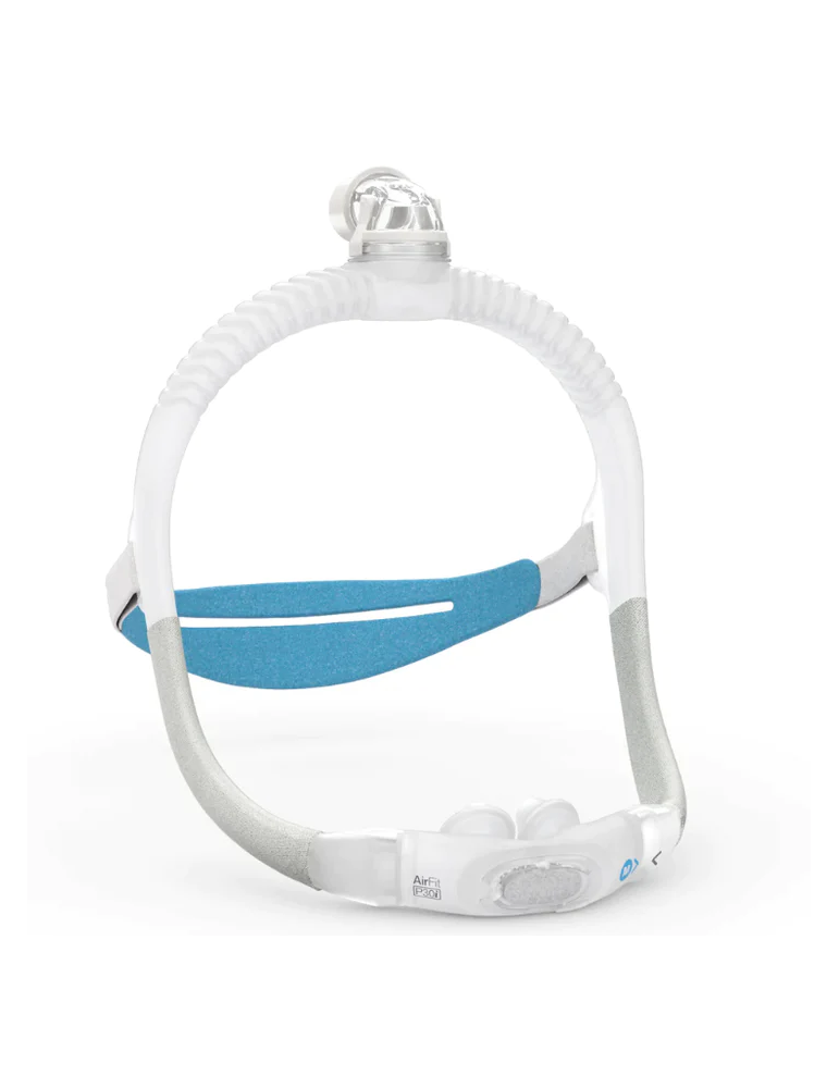 Nasal Mask AirFit P30i Vented ResMed