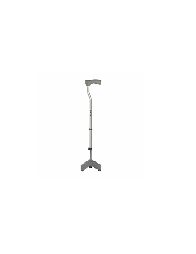 Buy Avanti L Shape Tripod Stick - Maxtechhealth