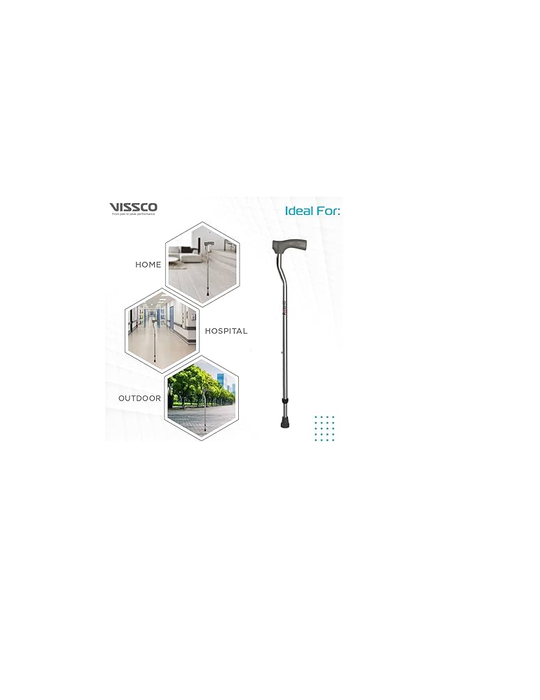 Buy Avanti L Shape Stick - Maxtechhealth