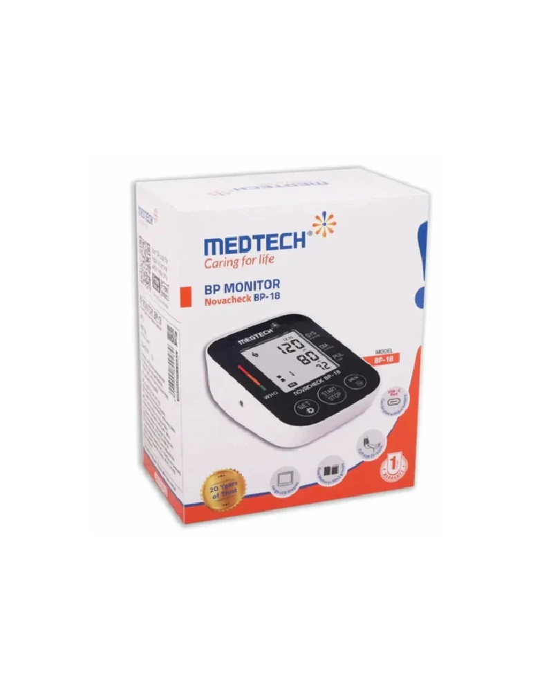 BP Monitor Machine Online at Discounted Price in India