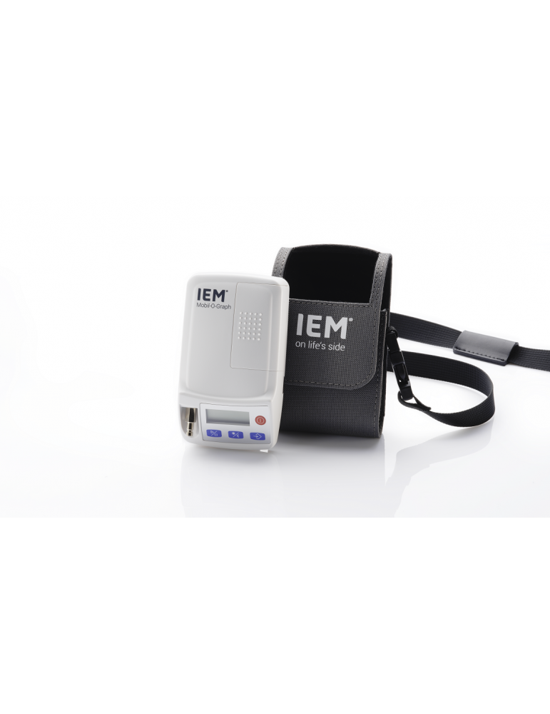 24-Hour BP Monitoring at Home – Book ABPM (Ambulatory Blood Pressure ...