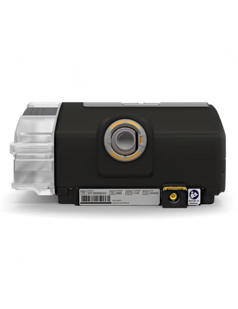 Buy Lumis 150 VPAP Machine Online at Best Price - Upto 25% OFF |Sleep Apnea