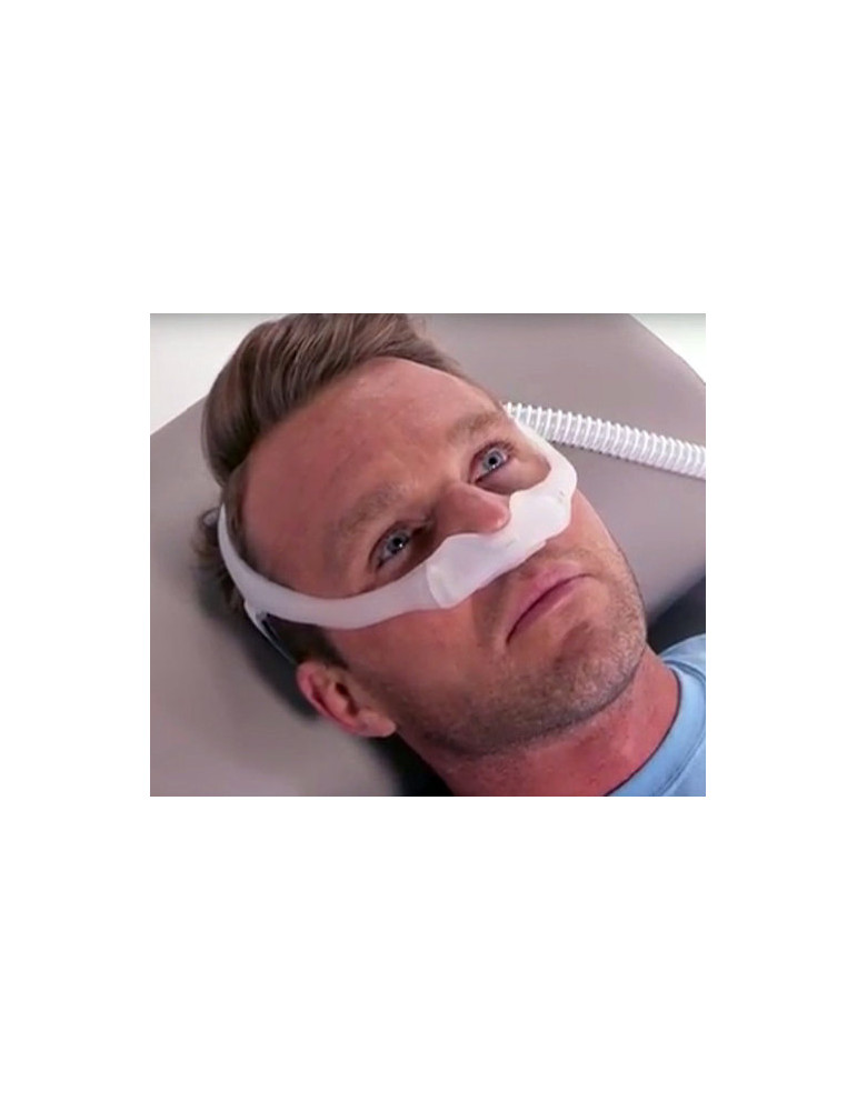 Nasal Mask Dreamwear Philips Size M