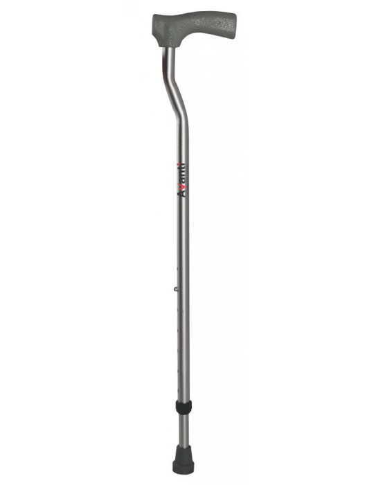 Buy Avanti L Shape Stick - Maxtechhealth