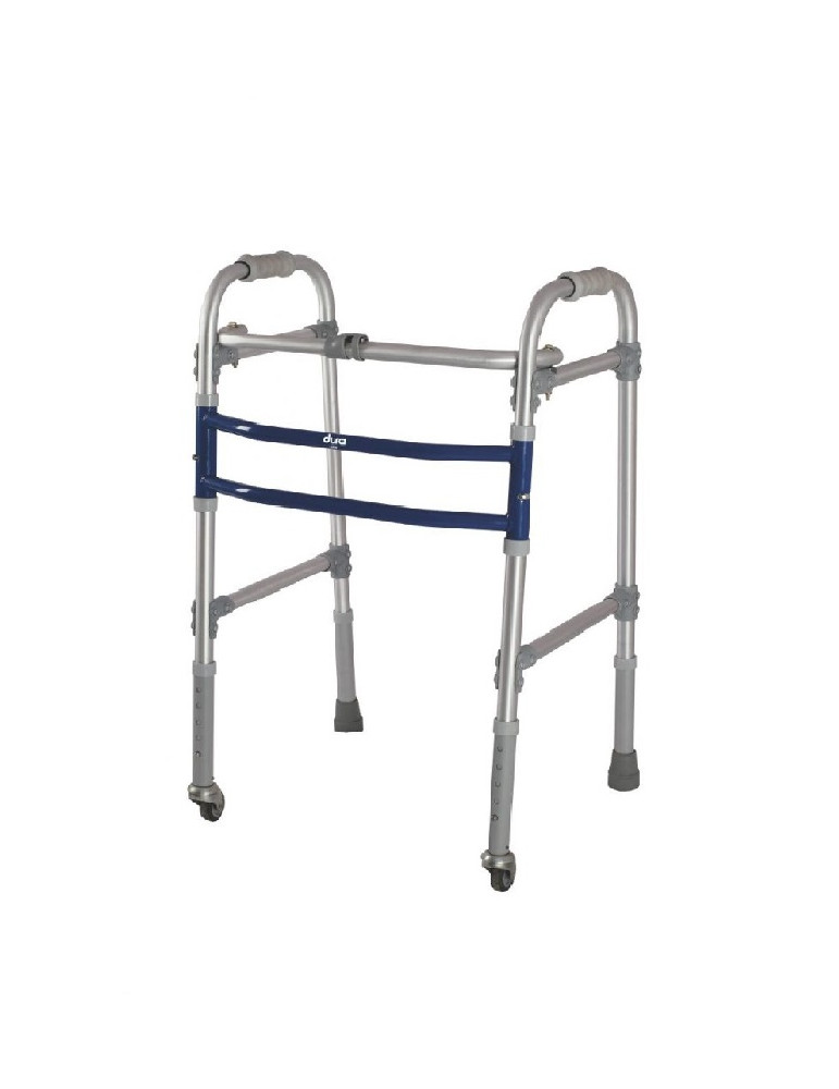 Oxygen Machine | Home ICU Setup | Medical Equipments on Rent | Diapers ...