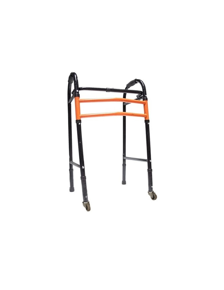 Oxygen Machine | Home ICU Setup | Medical Equipments on Rent | Diapers ...