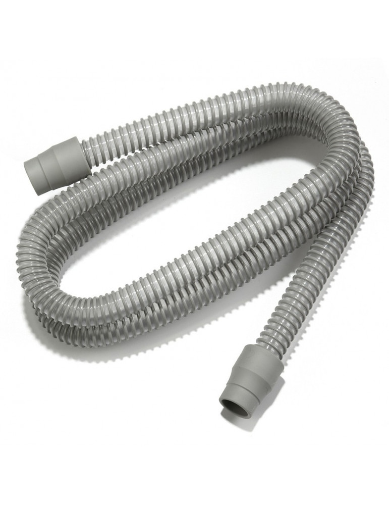 BIPAP Machine Tube | CPAP Machine Tube (Hose Pipe)