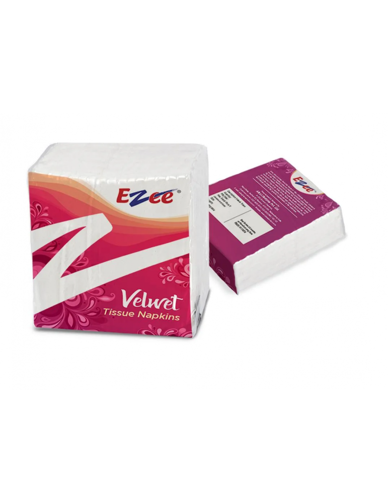 Ezee Tissue Paper Variant Pack of 1