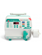 AKAS SYRINGE PUMP